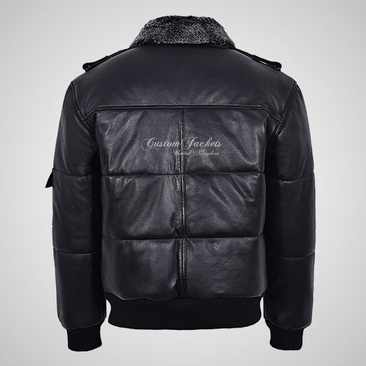 Custom Jackets: Personalized Leather Jackets for Men and Women – Custom ...