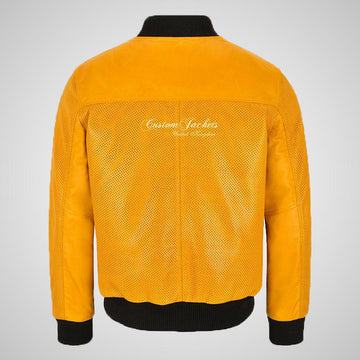 Custom Jackets: Personalized Leather Jackets for Men and Women – Custom ...