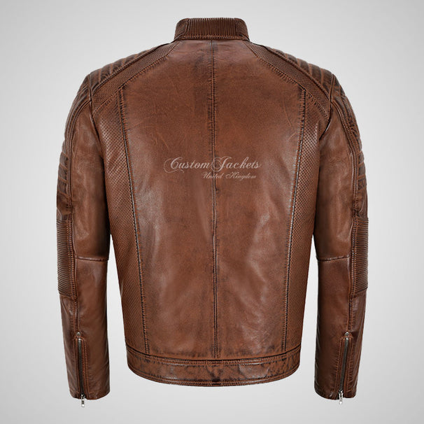 Custom Jackets: Personalized Leather Jackets for Men and Women – Custom ...