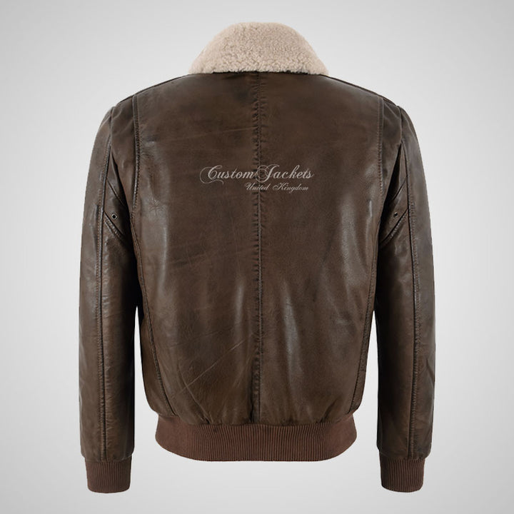 Custom Jackets: Personalized Leather Jackets for Men and Women – Custom ...